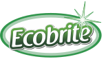 Ecobrite